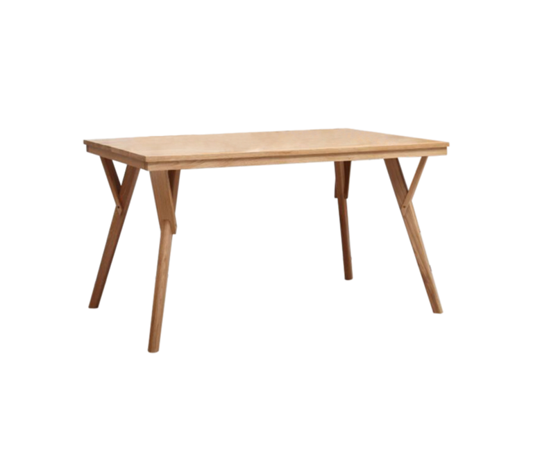 Mulamu Furnishings