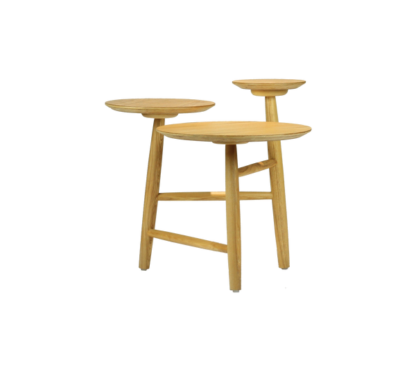 Tables - Mulamu Furnishings